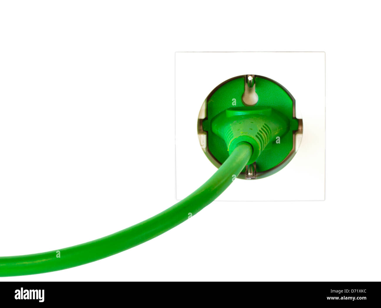 Connect appliances hi-res stock photography and images - Alamy