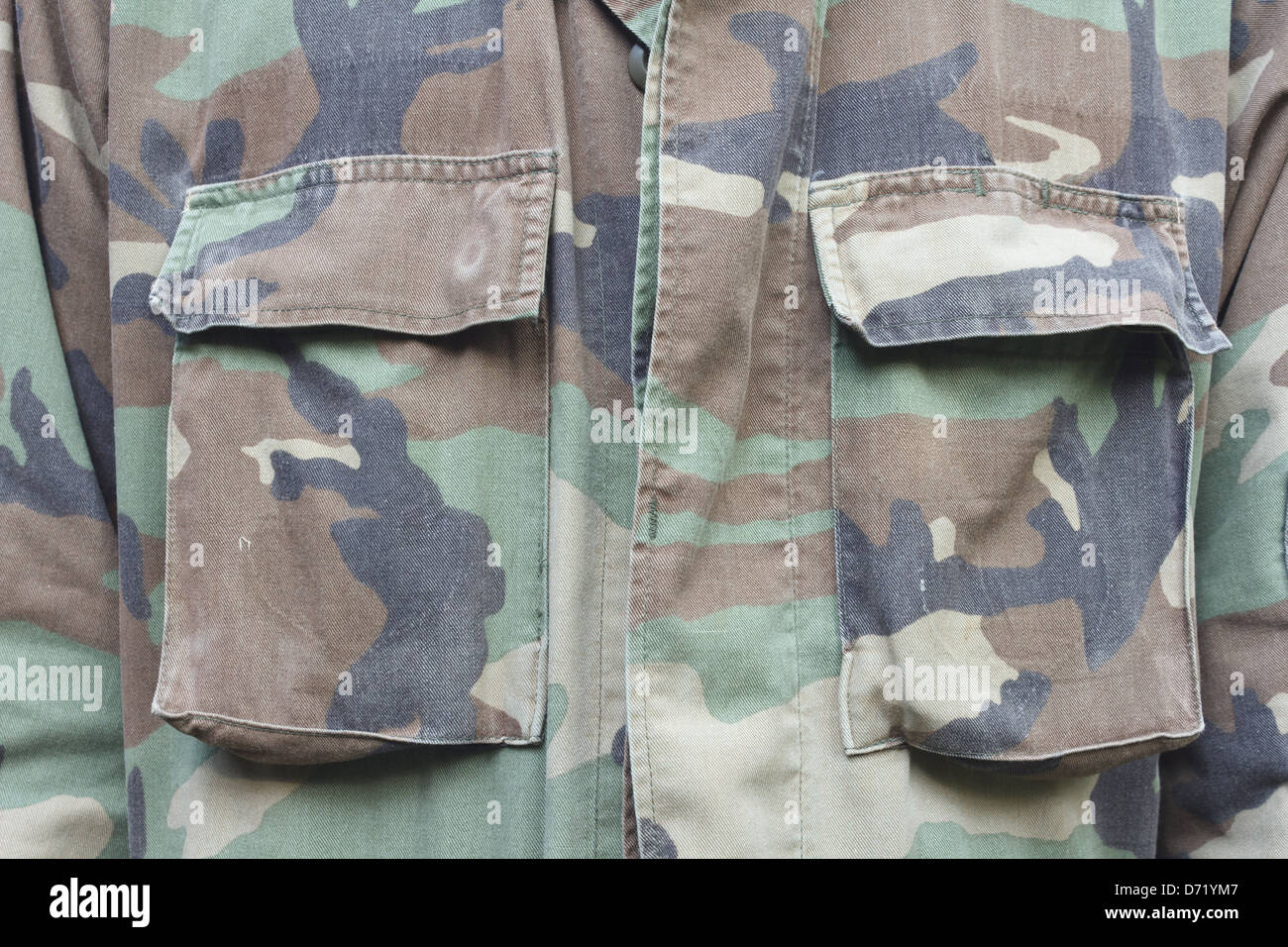 Military backgrounds hi-res stock photography and images - Alamy