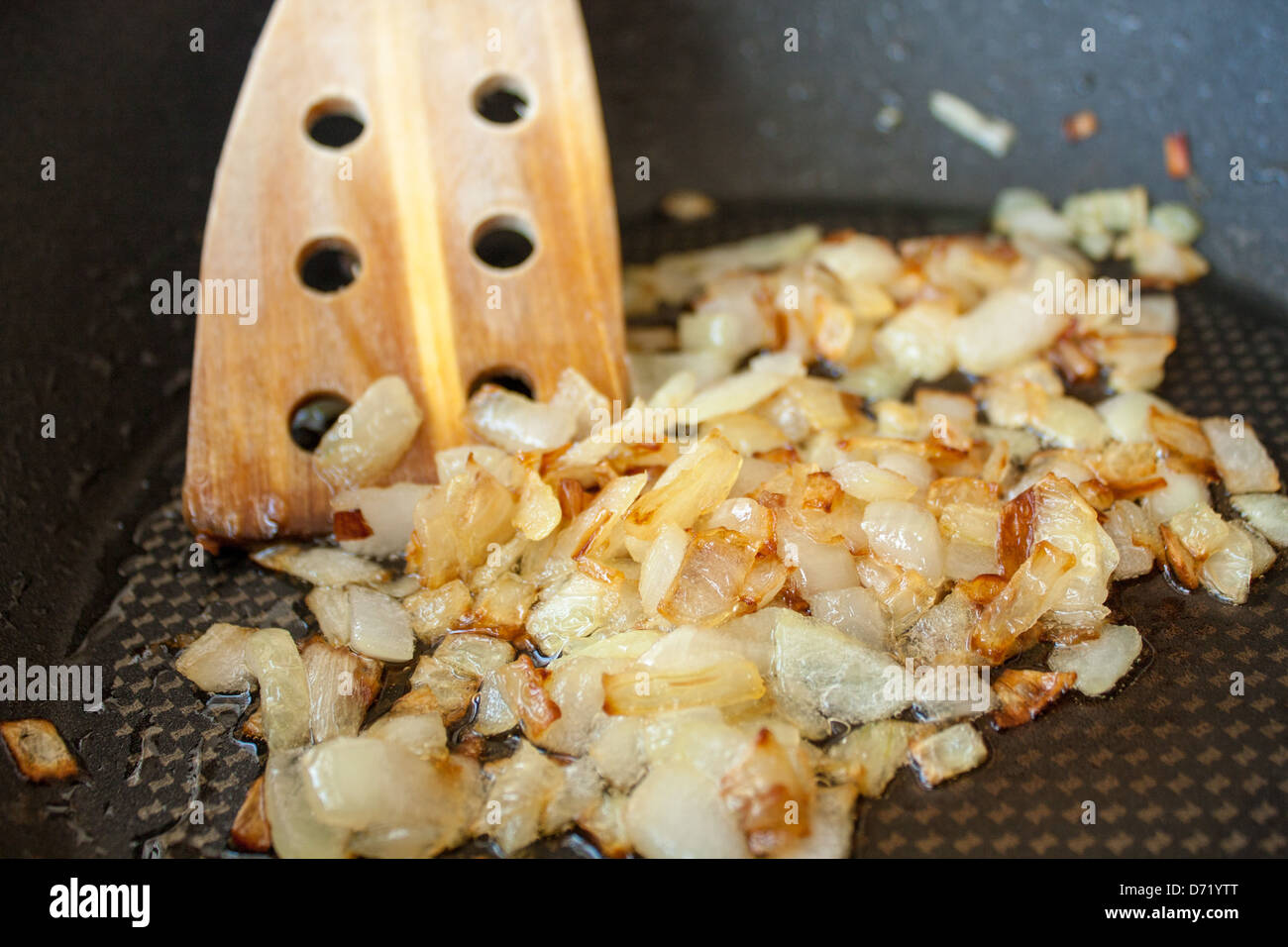 Saute hi-res stock photography and images - Alamy