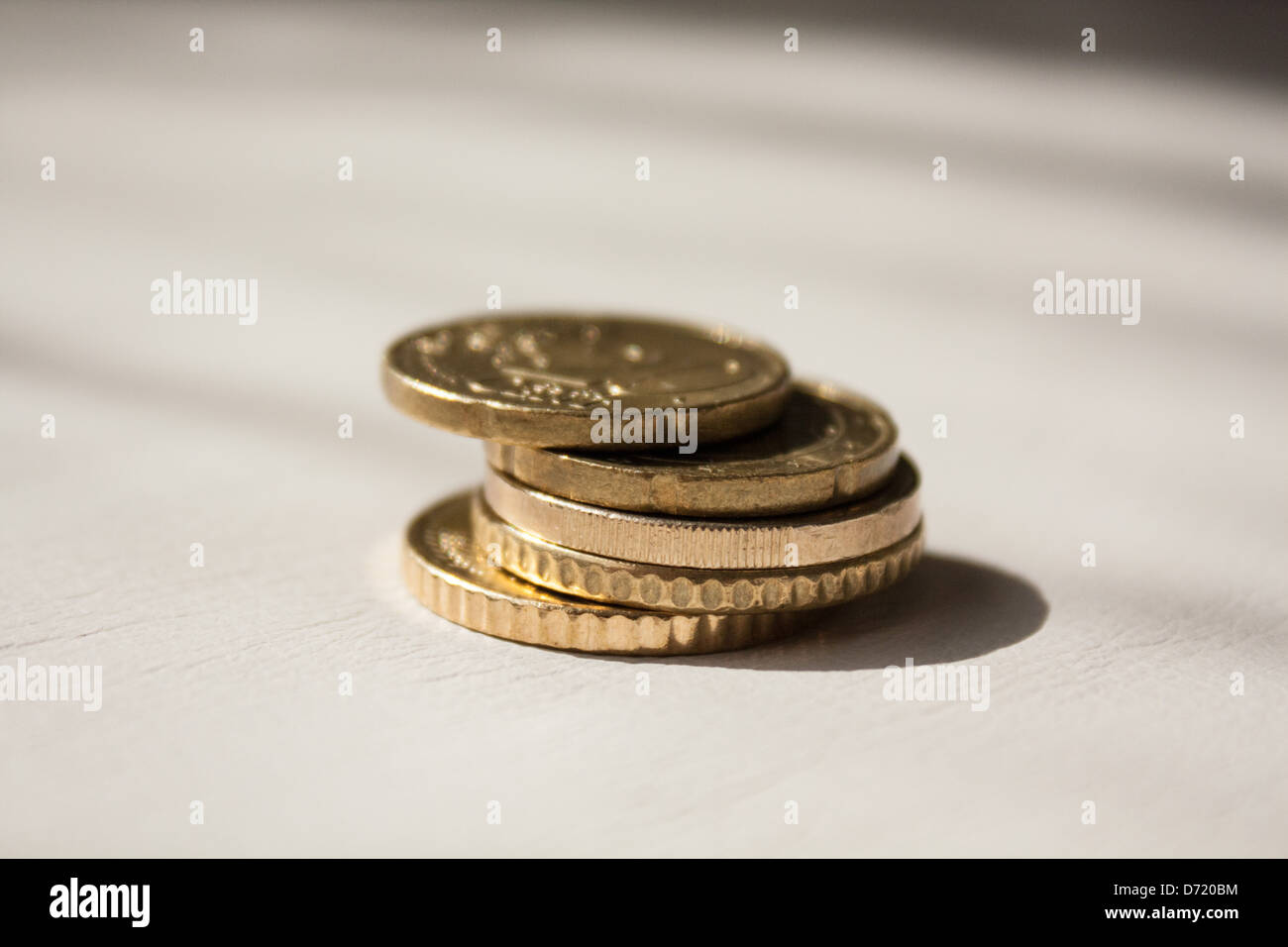 Euro table hi-res stock photography and images - Alamy