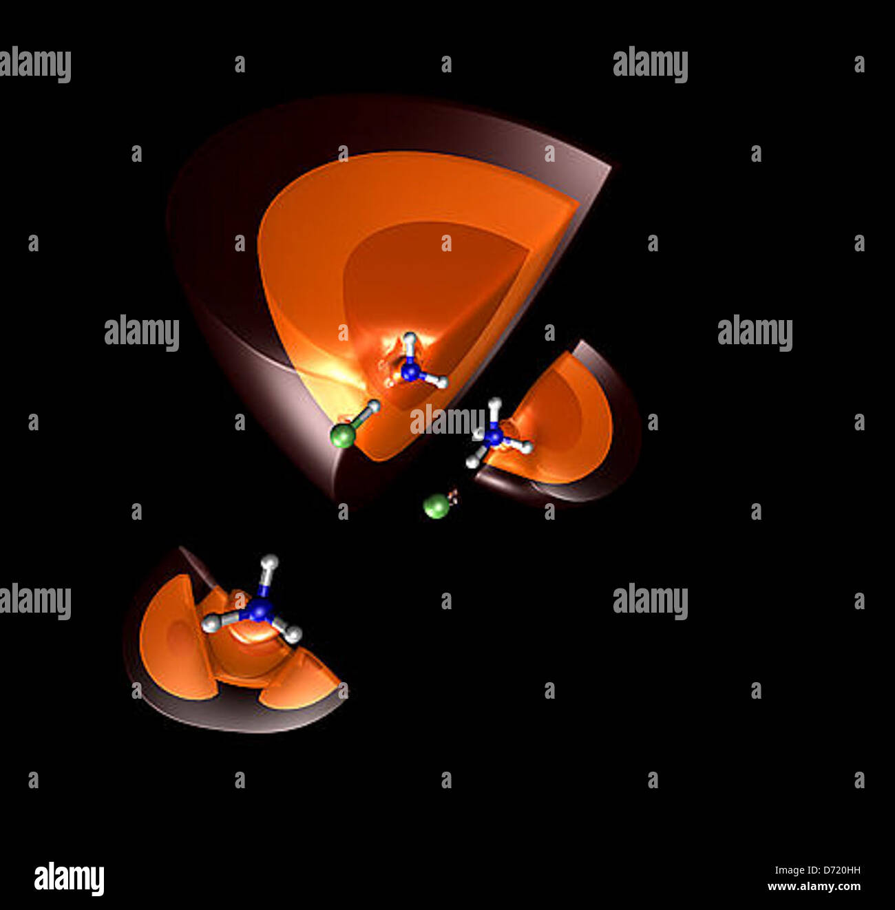 Acid base reaction hi-res stock photography and images - Alamy