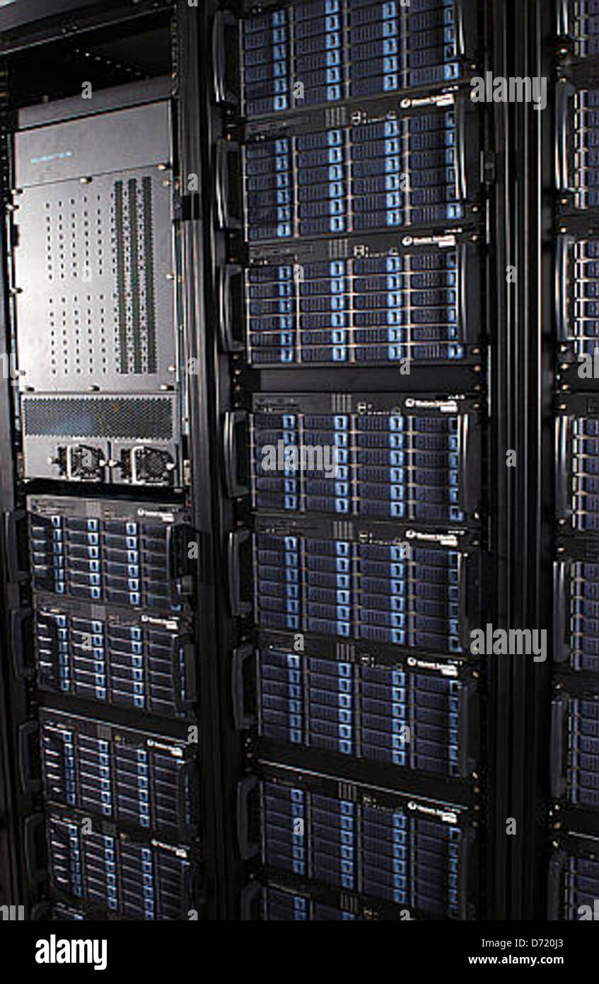 Pacific northwest national laboratory hi-res stock photography and ...