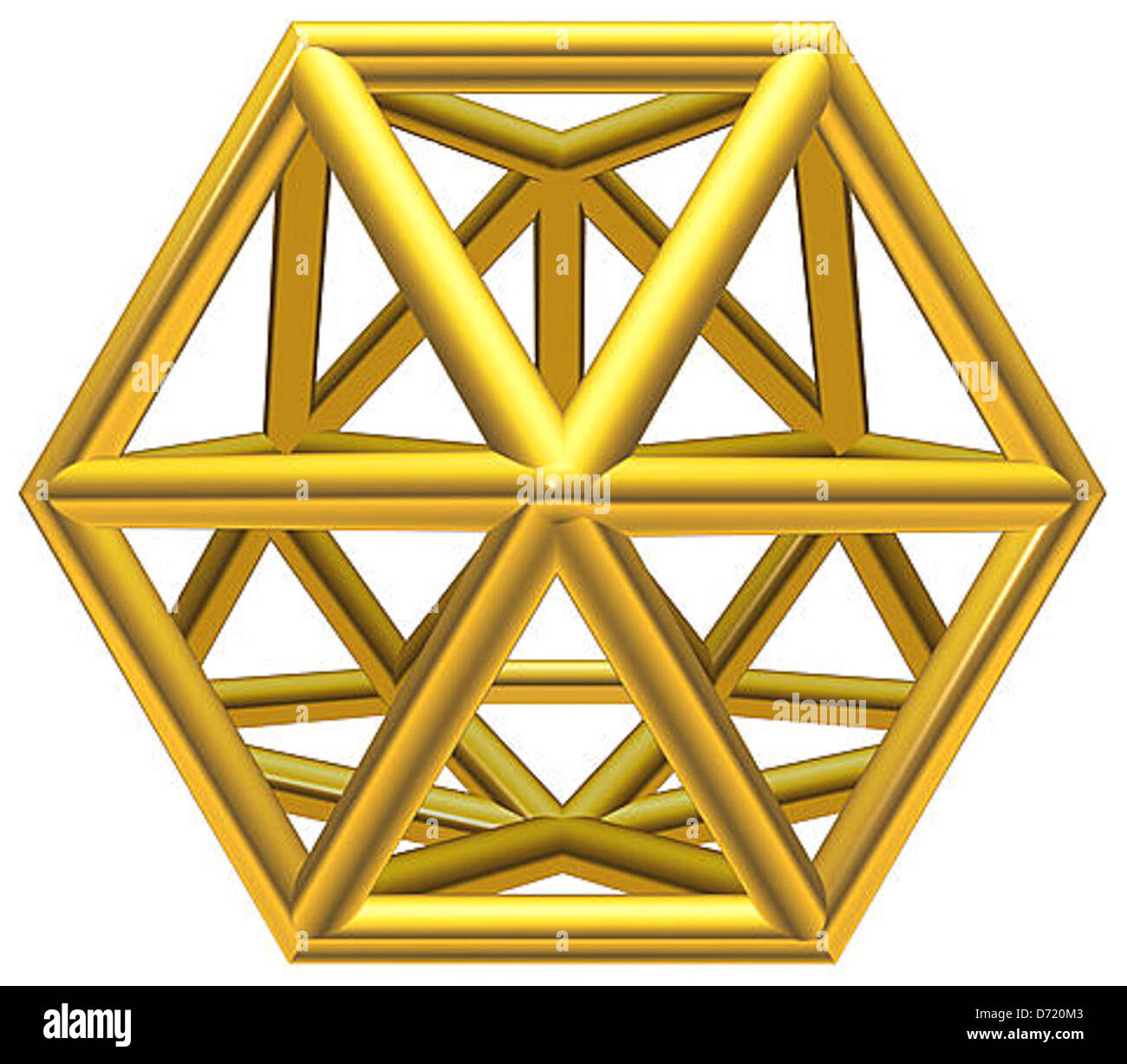 Buckyballs hi-res stock photography and images - Alamy