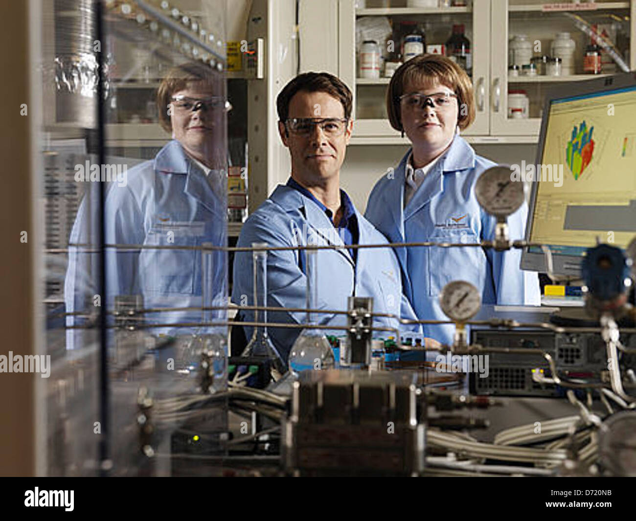 Biobased hi-res stock photography and images - Alamy