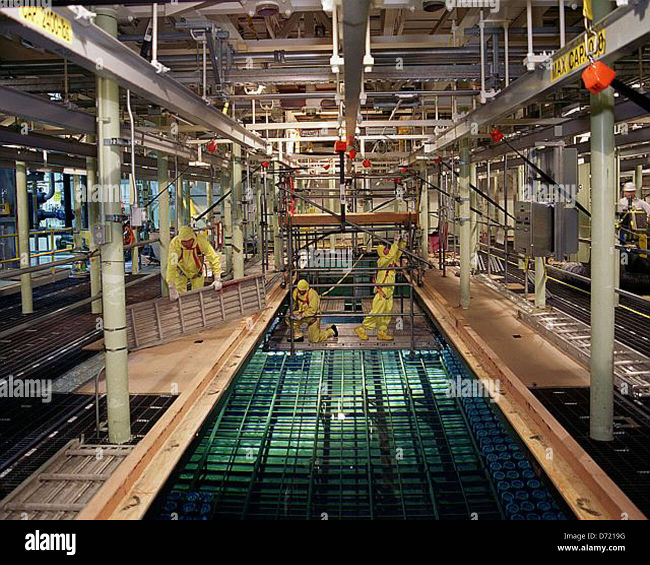 Kbasins hi-res stock photography and images - Alamy