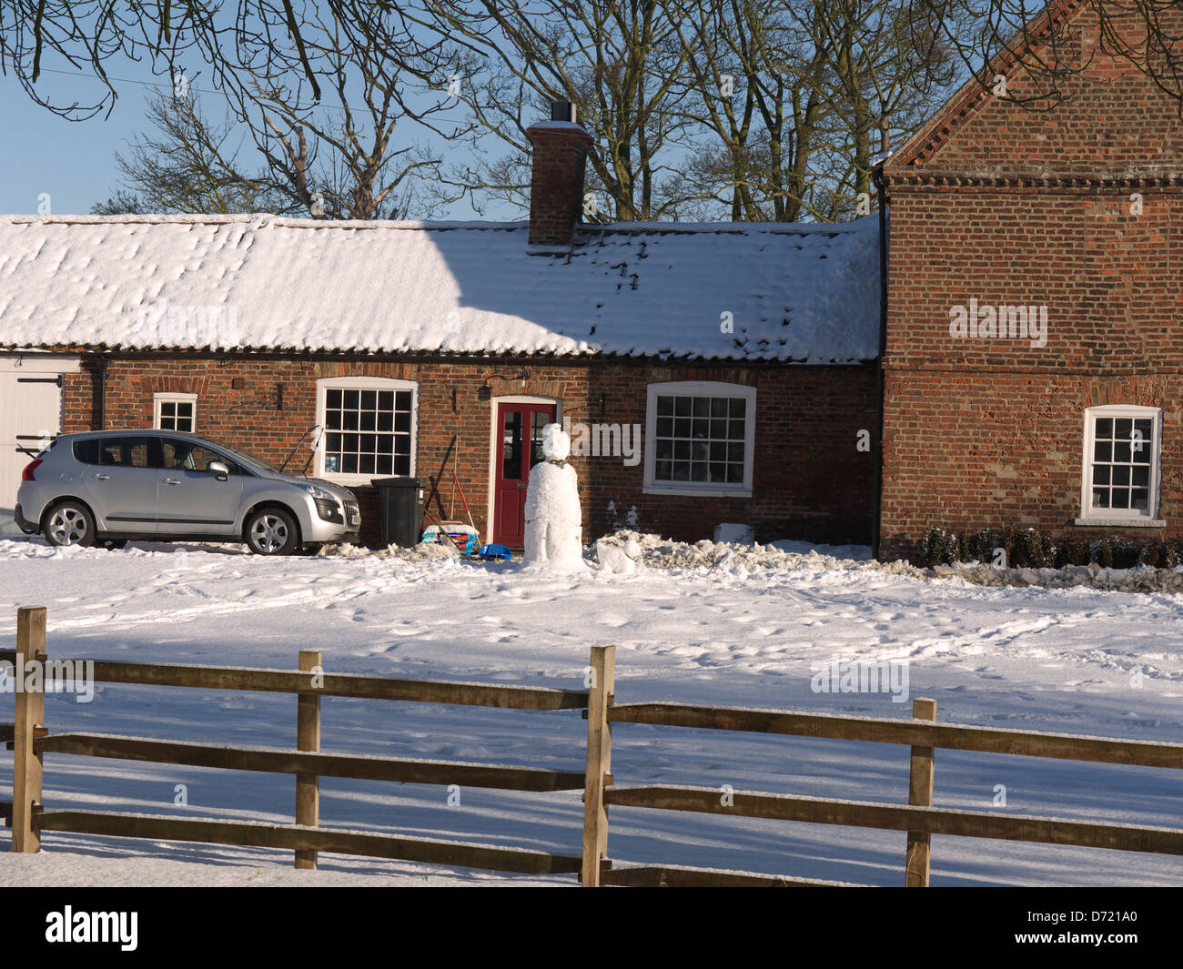 Strubby lincolnshire hi-res stock photography and images - Alamy