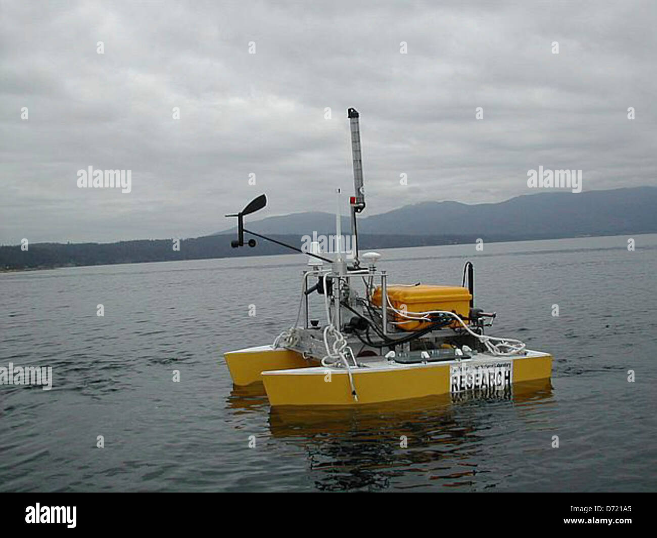 Microlayer hi-res stock photography and images - Alamy