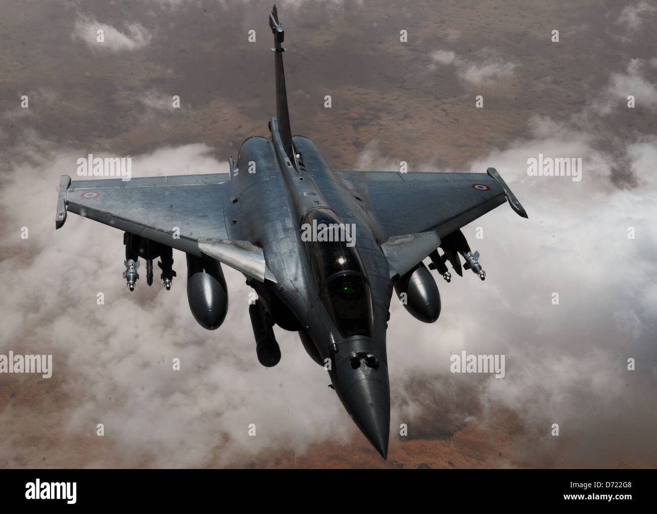 French aircraft hi-res stock photography and images - Alamy