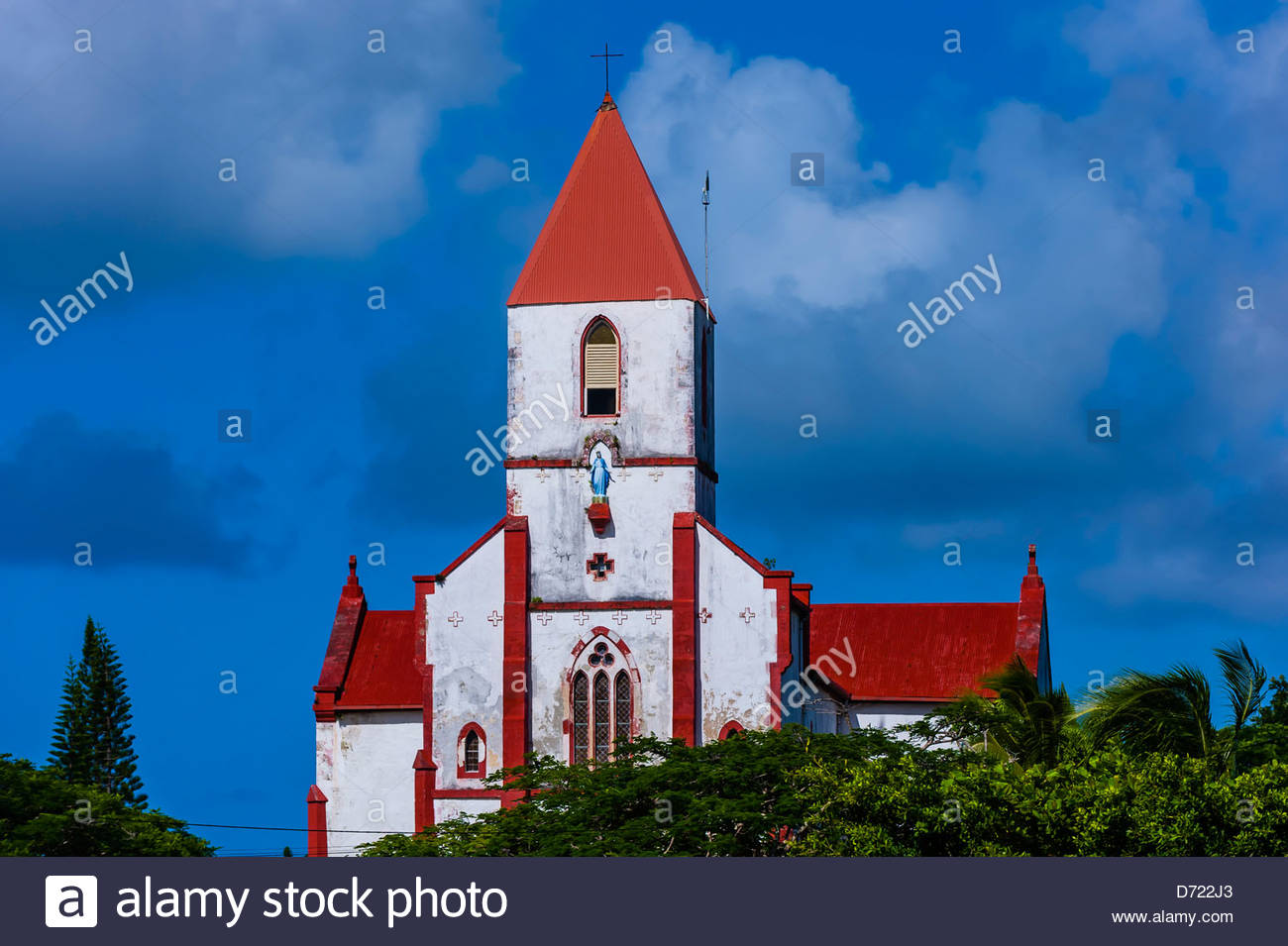 La Roche Stock Photos & La Roche Stock Images - Alamy