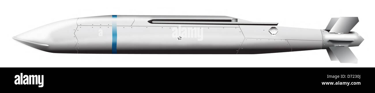 Precision strike weapon system hi-res stock photography and images - Alamy