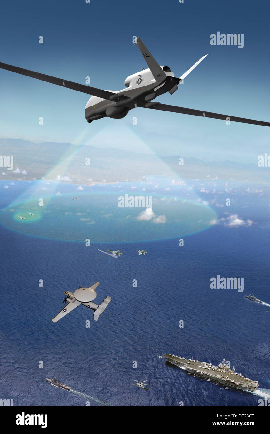 Bams triton hi-res stock photography and images - Alamy