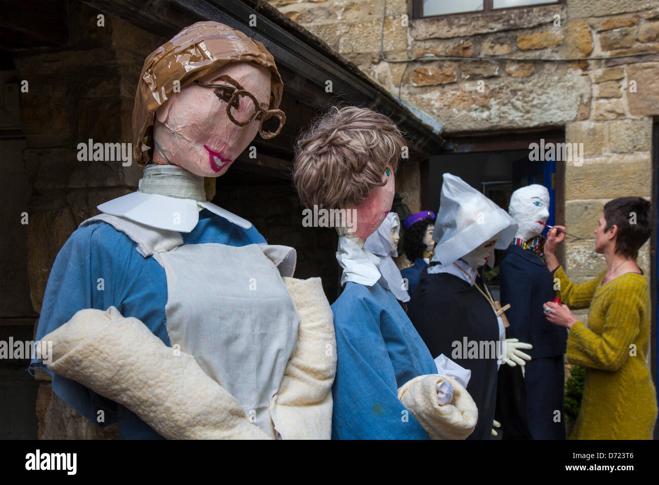 1995 calendar hi-res stock photography and images - Alamy