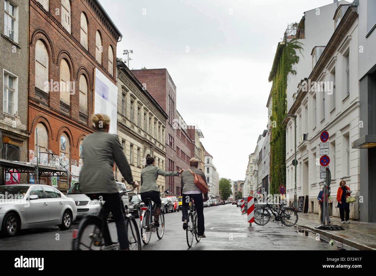 August in germany hi-res stock photography and images - Alamy