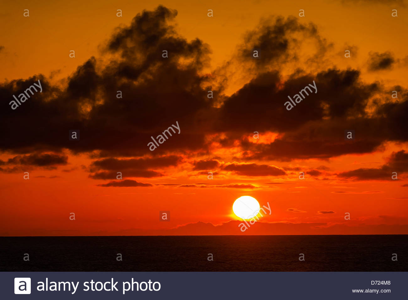 Point Arena Stock Photos & Point Arena Stock Images - Alamy