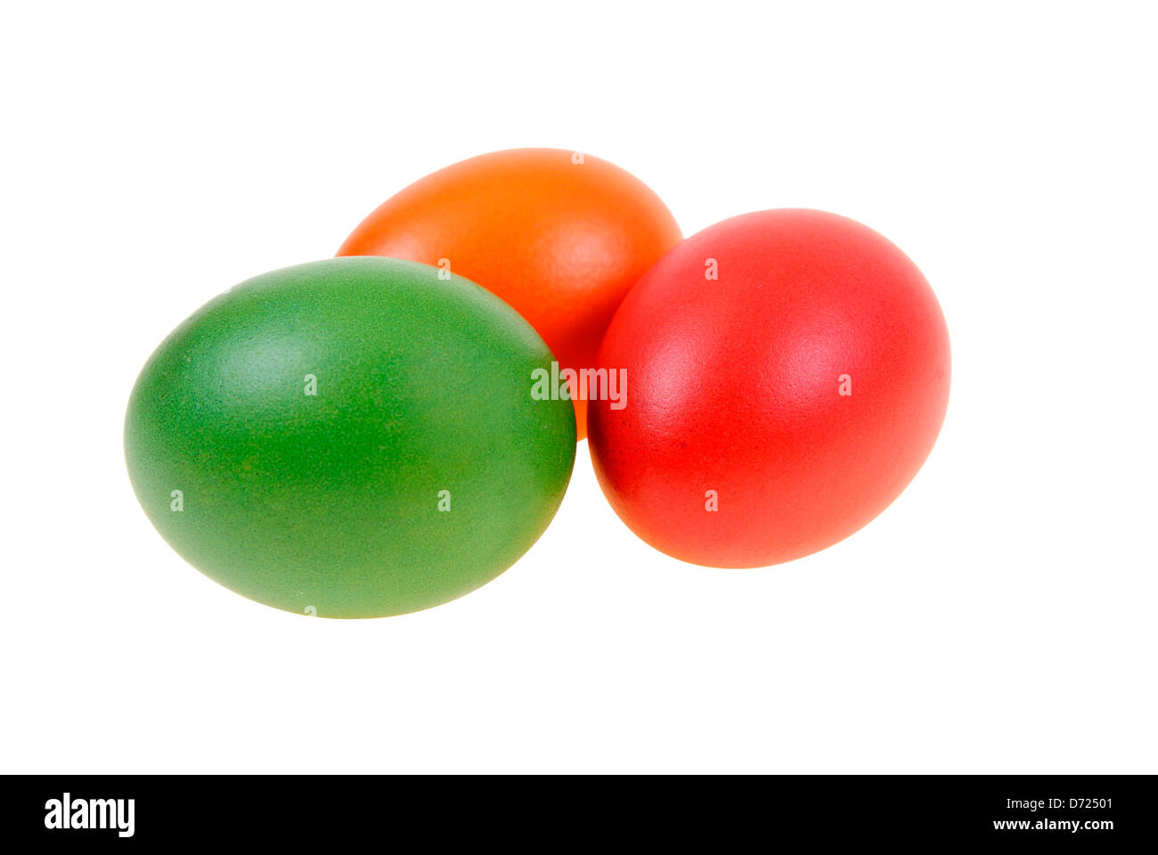 Food easter hi-res stock photography and images - Alamy
