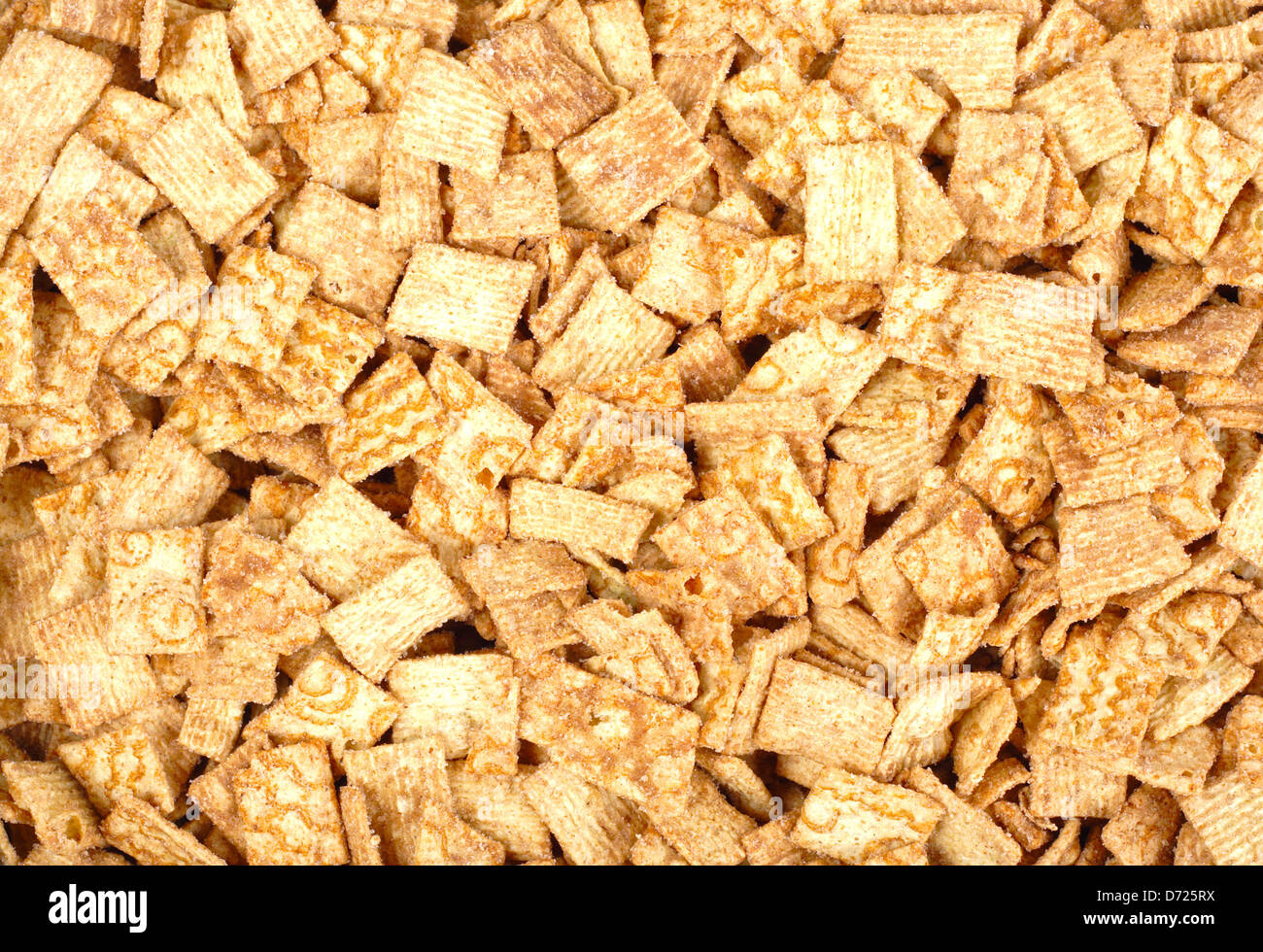 Cornflakes, Background, texture - Abstract Photo Stock Photo - Alamy