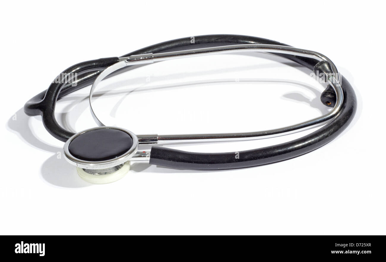 Tool medical diagnosis hi-res stock photography and images - Alamy