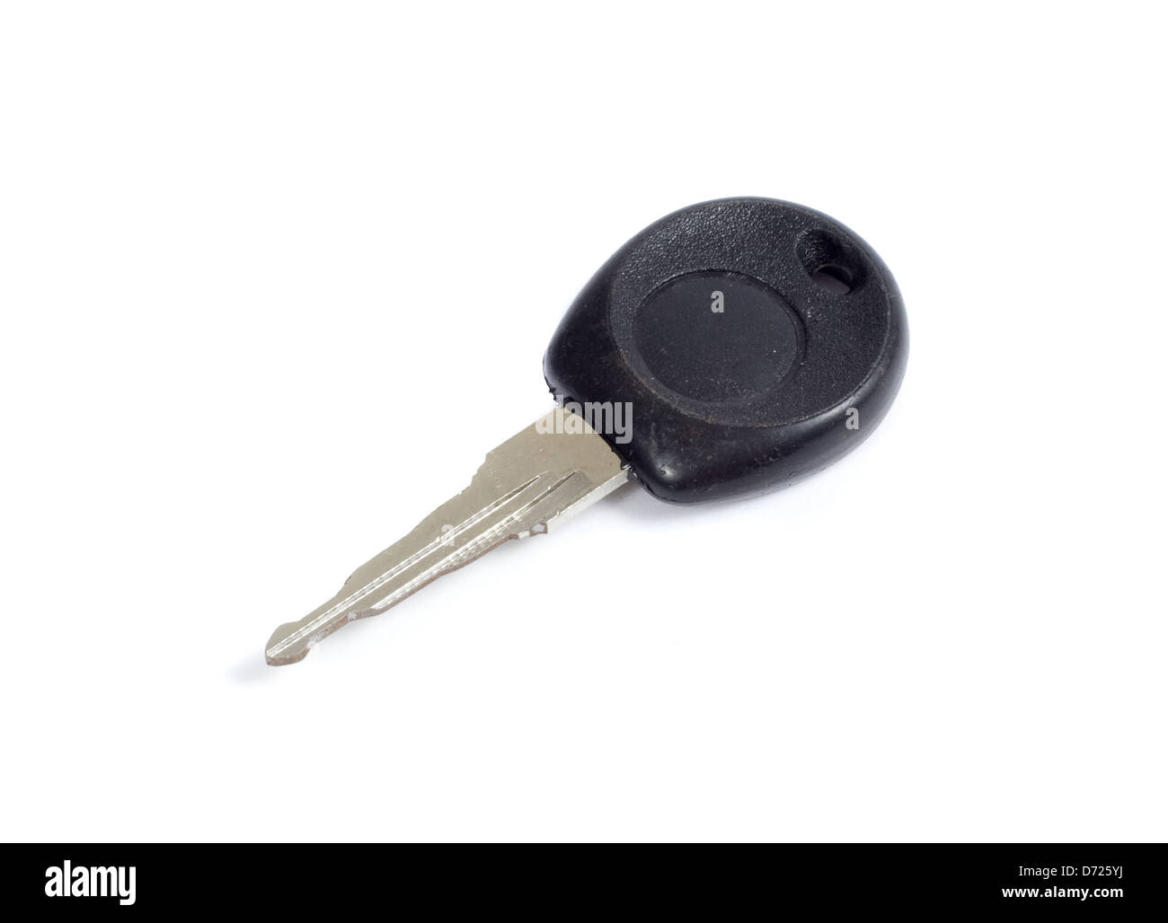 We buy any car company Cut Out Stock Images & Pictures - Alamy