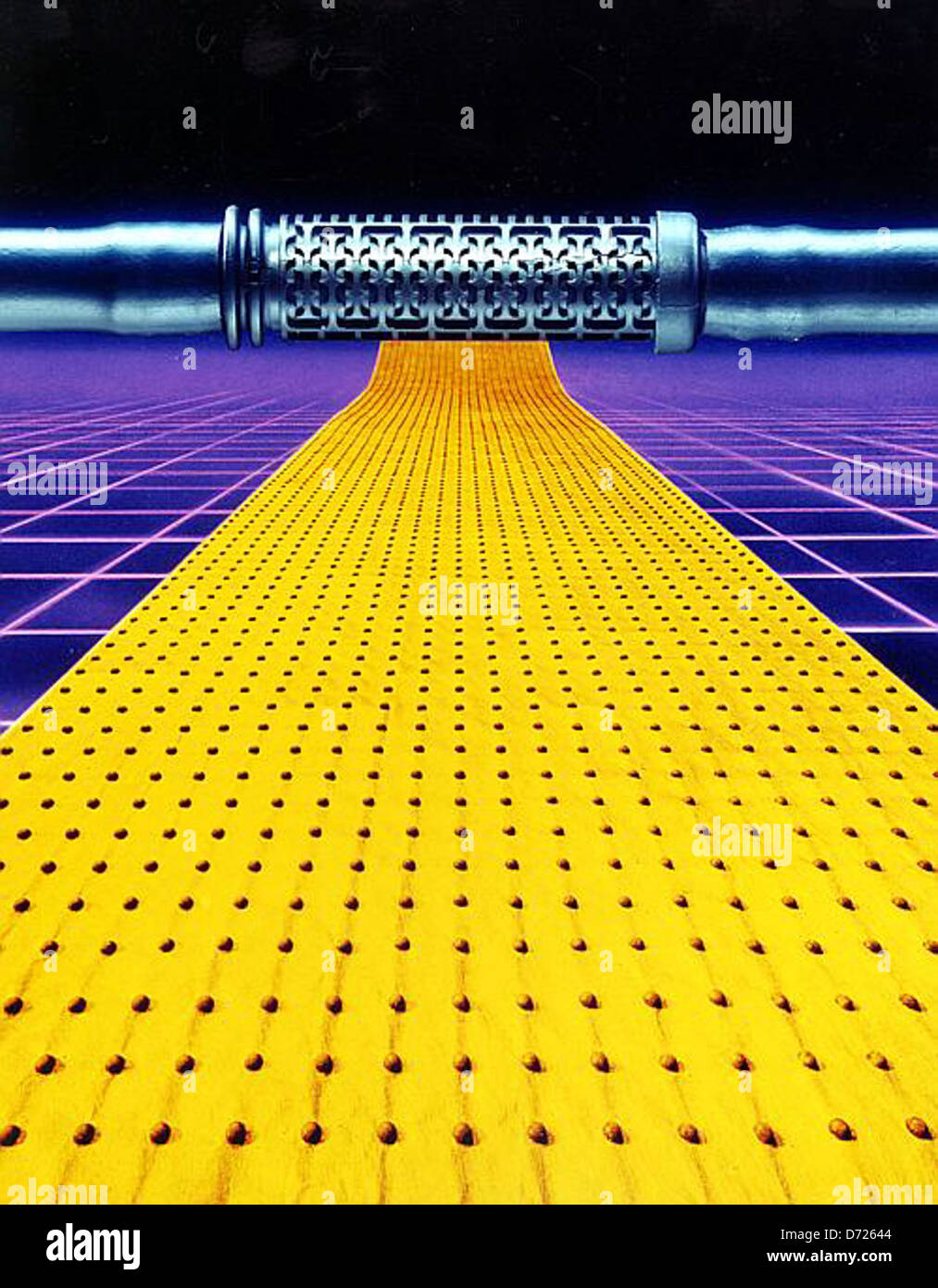 Biobarrier hi-res stock photography and images - Alamy