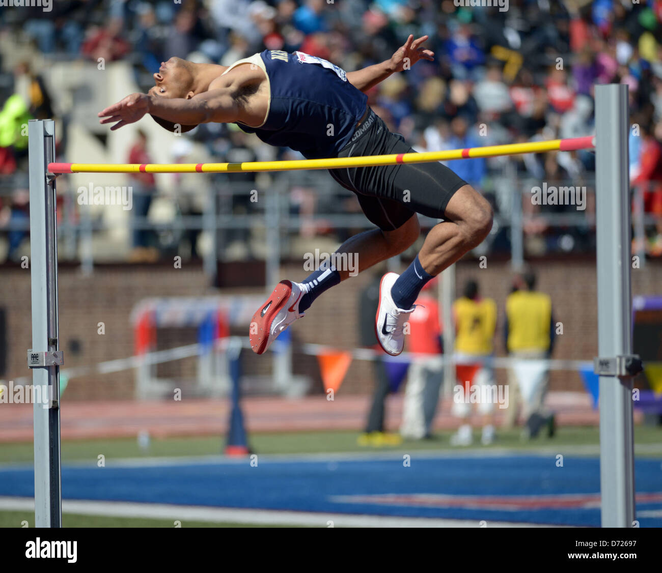 Montermini hi-res stock photography and images - Alamy