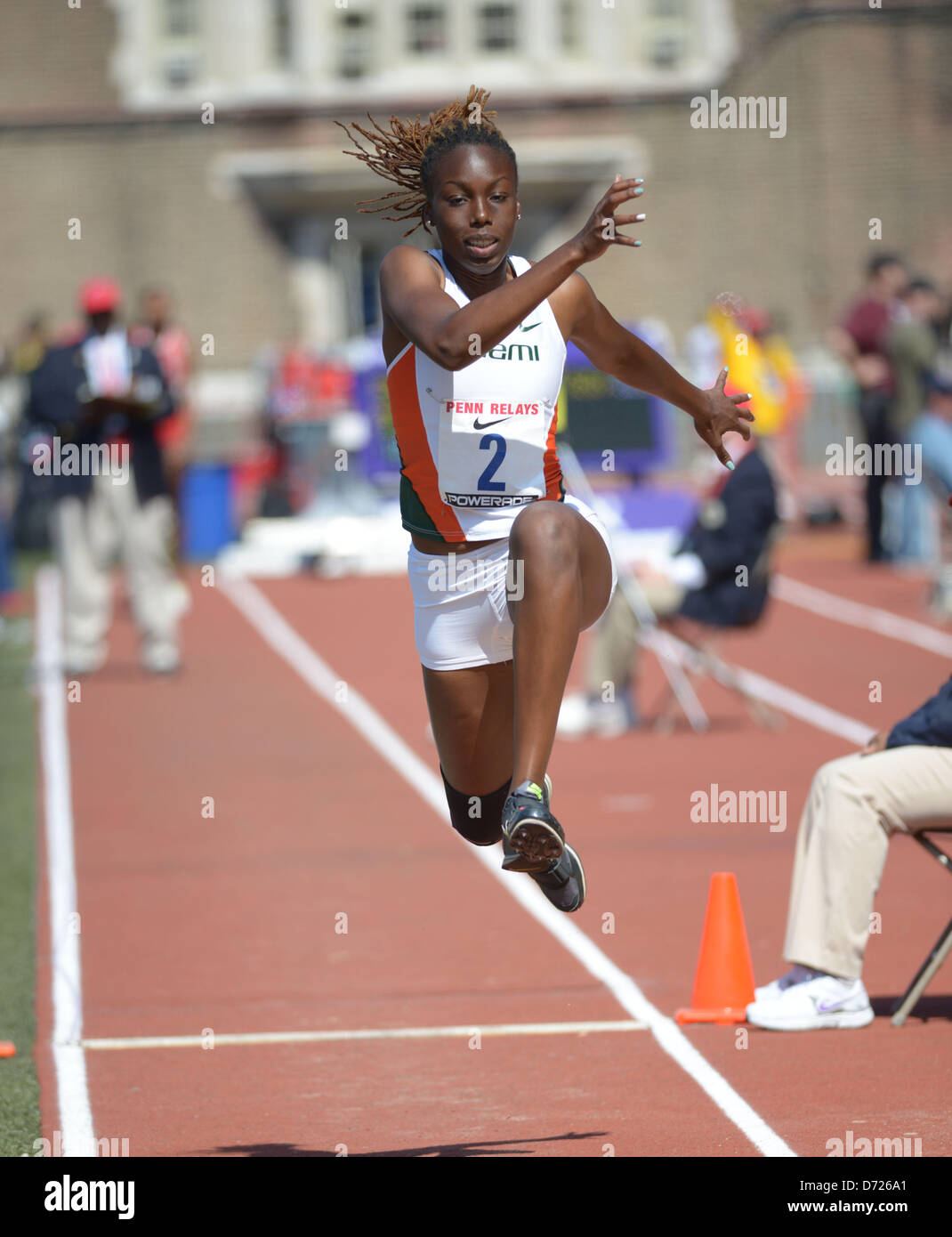 Samantha williams hi-res stock photography and images - Alamy