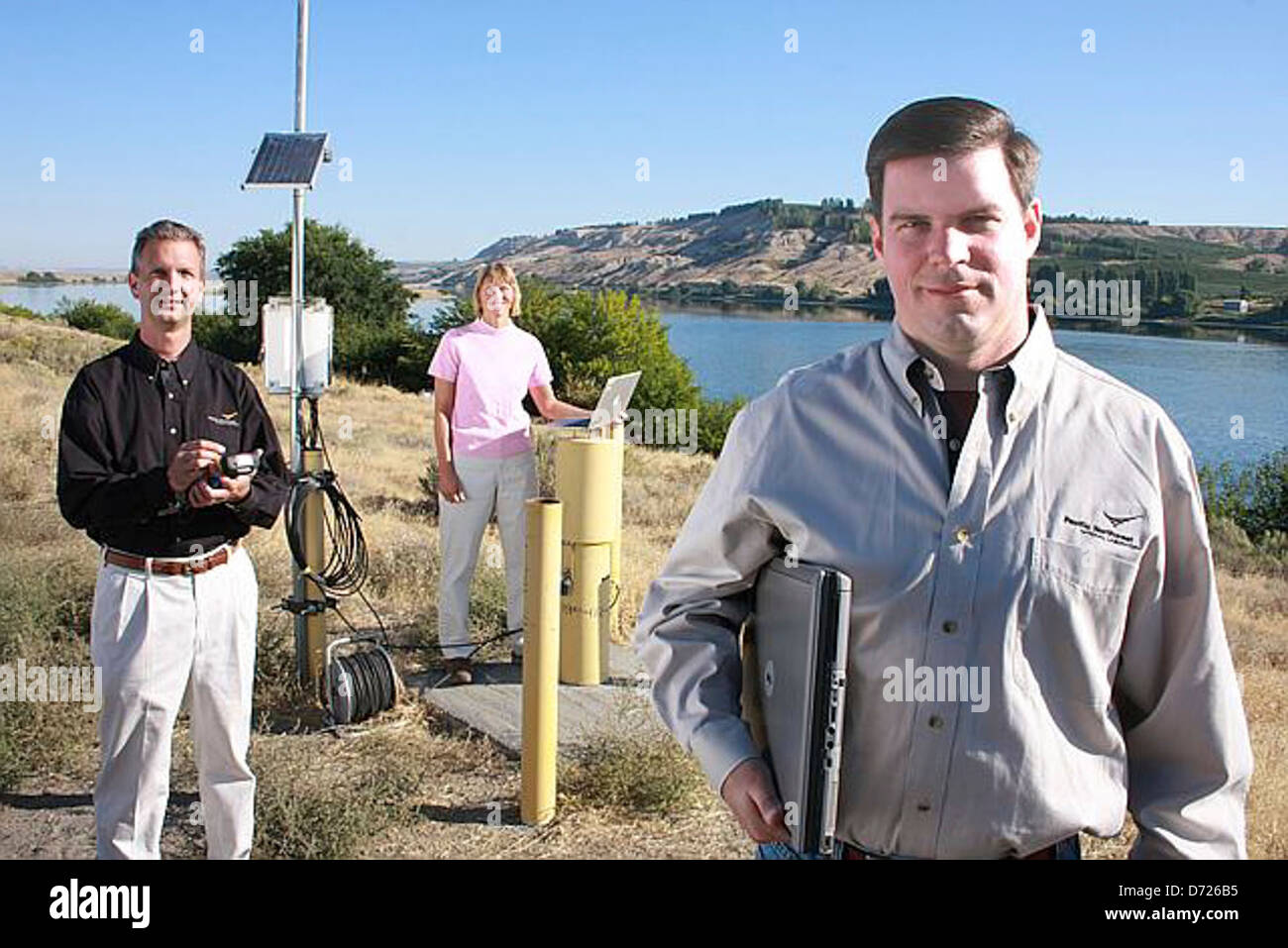 Subsurfaceexperimentalsystem hi-res stock photography and images - Alamy