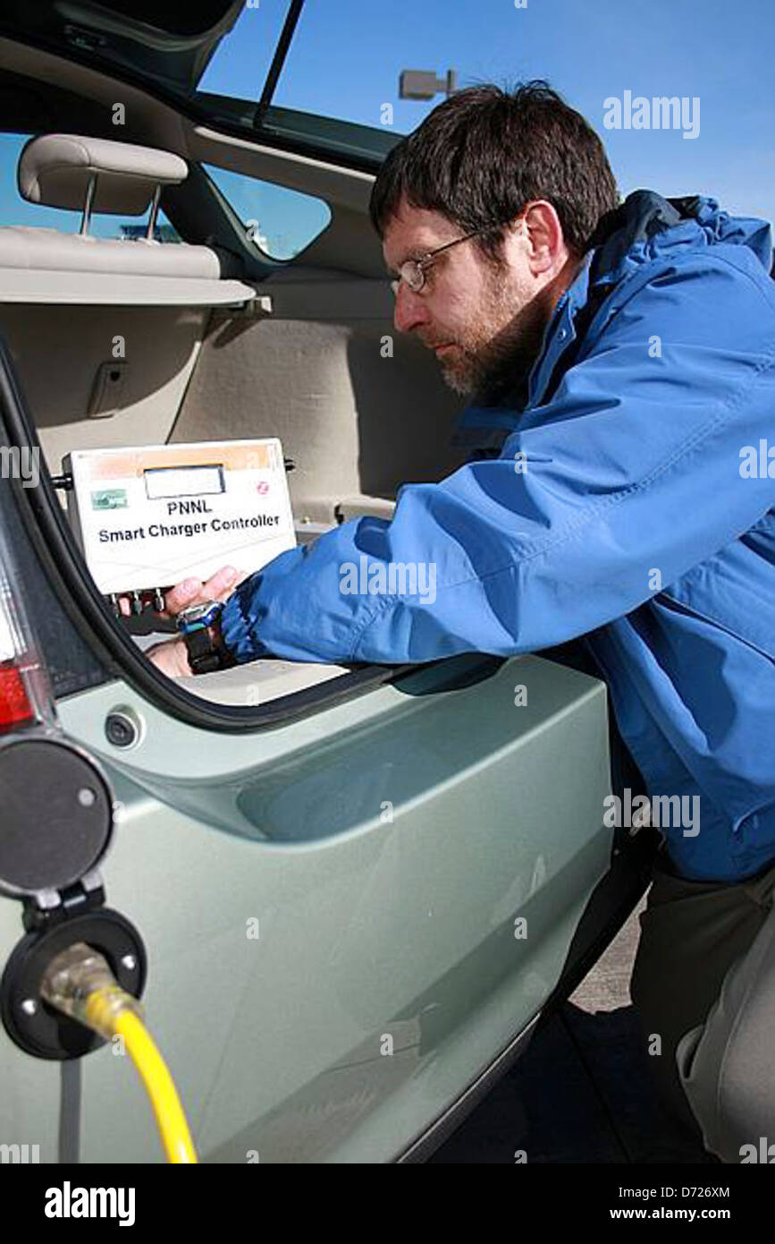 Smartcharger hi-res stock photography and images - Alamy