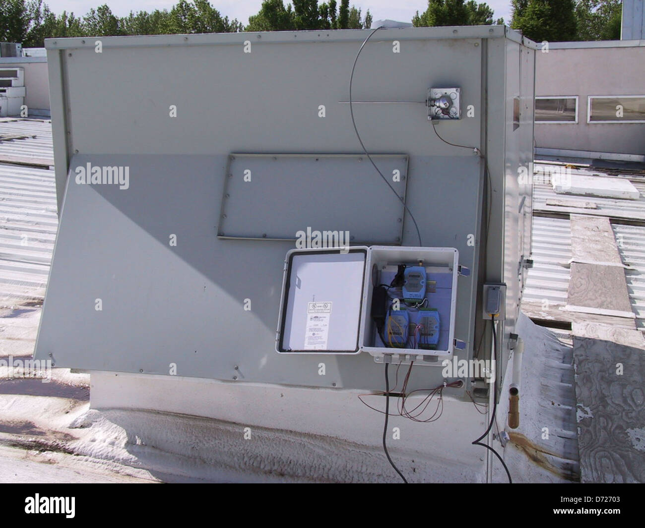 Energyproduction hi-res stock photography and images - Alamy