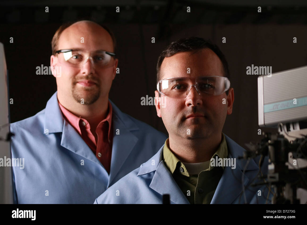 Proteomics hi-res stock photography and images - Alamy