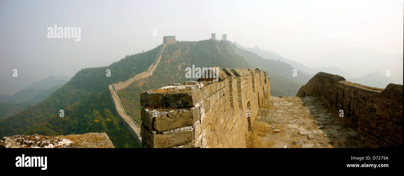 Megastructures hi-res stock photography and images - Alamy