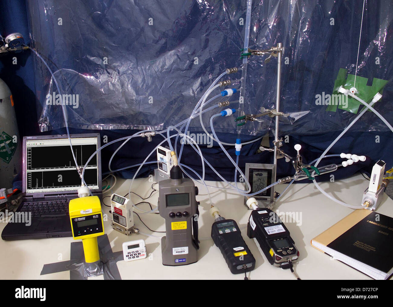 Atmosphericscience hi-res stock photography and images - Alamy