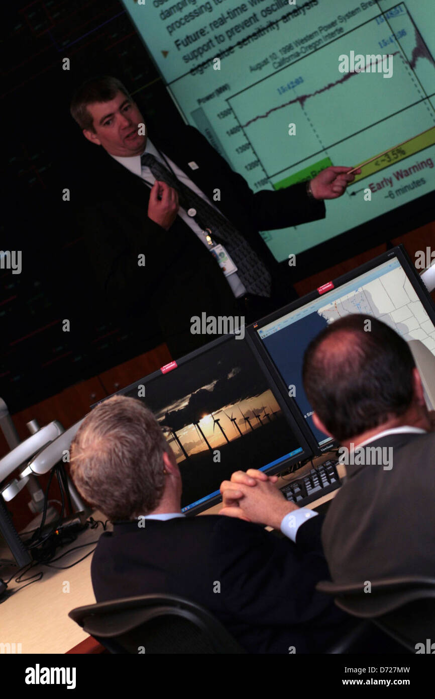 Daniel poneman hi-res stock photography and images - Alamy