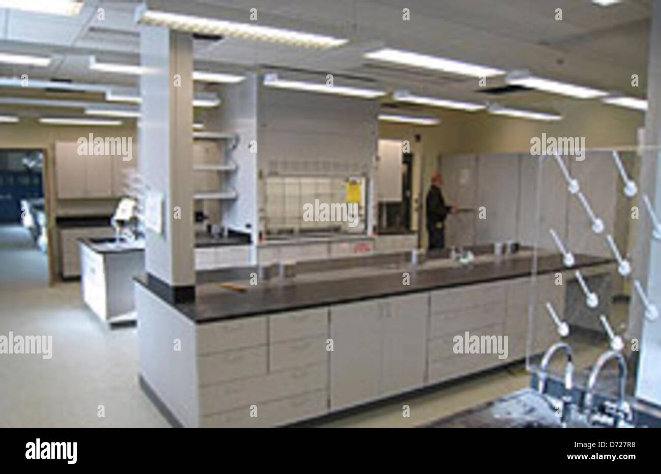 Bsel hi-res stock photography and images - Alamy