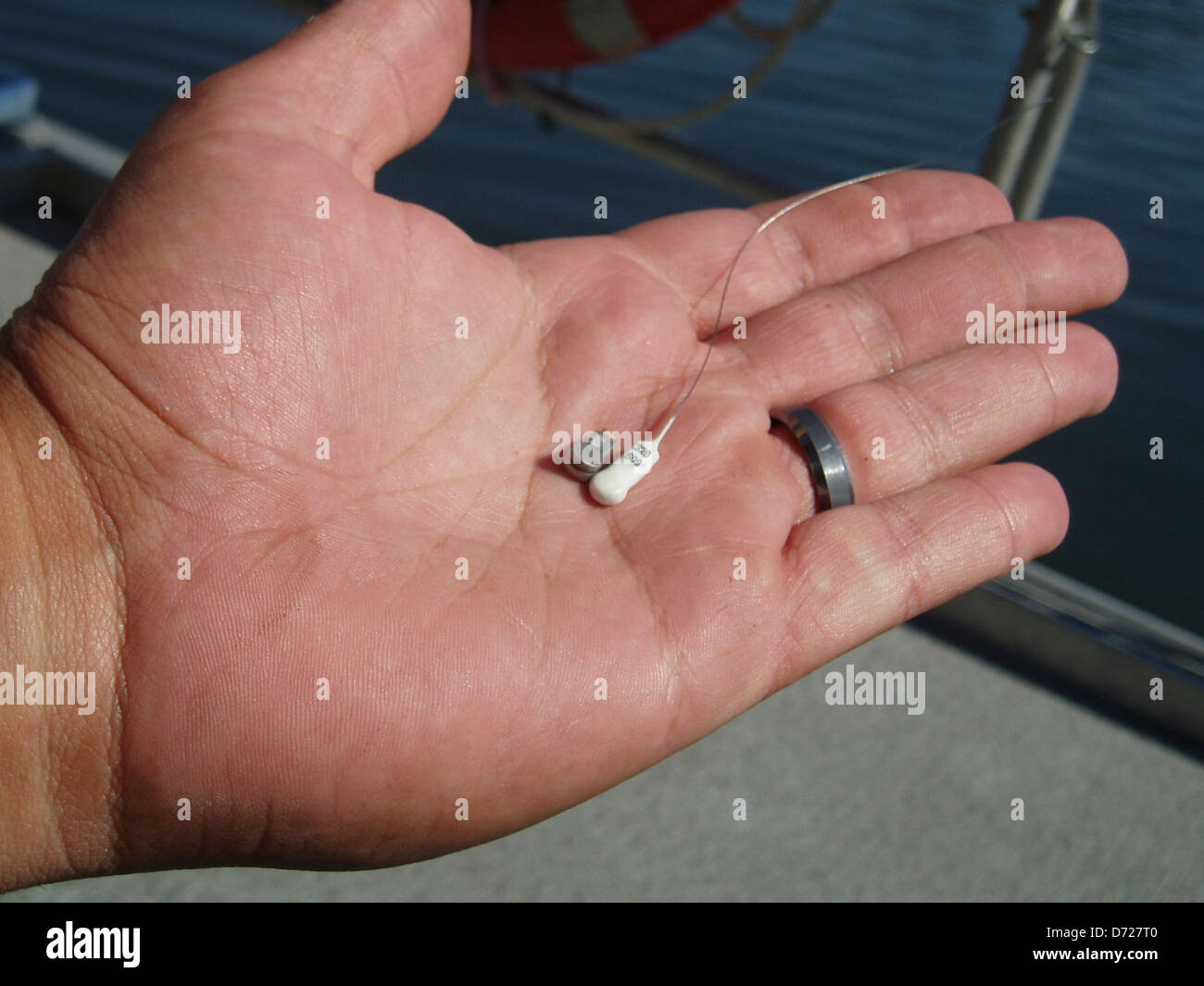 Jsats hi-res stock photography and images - Alamy