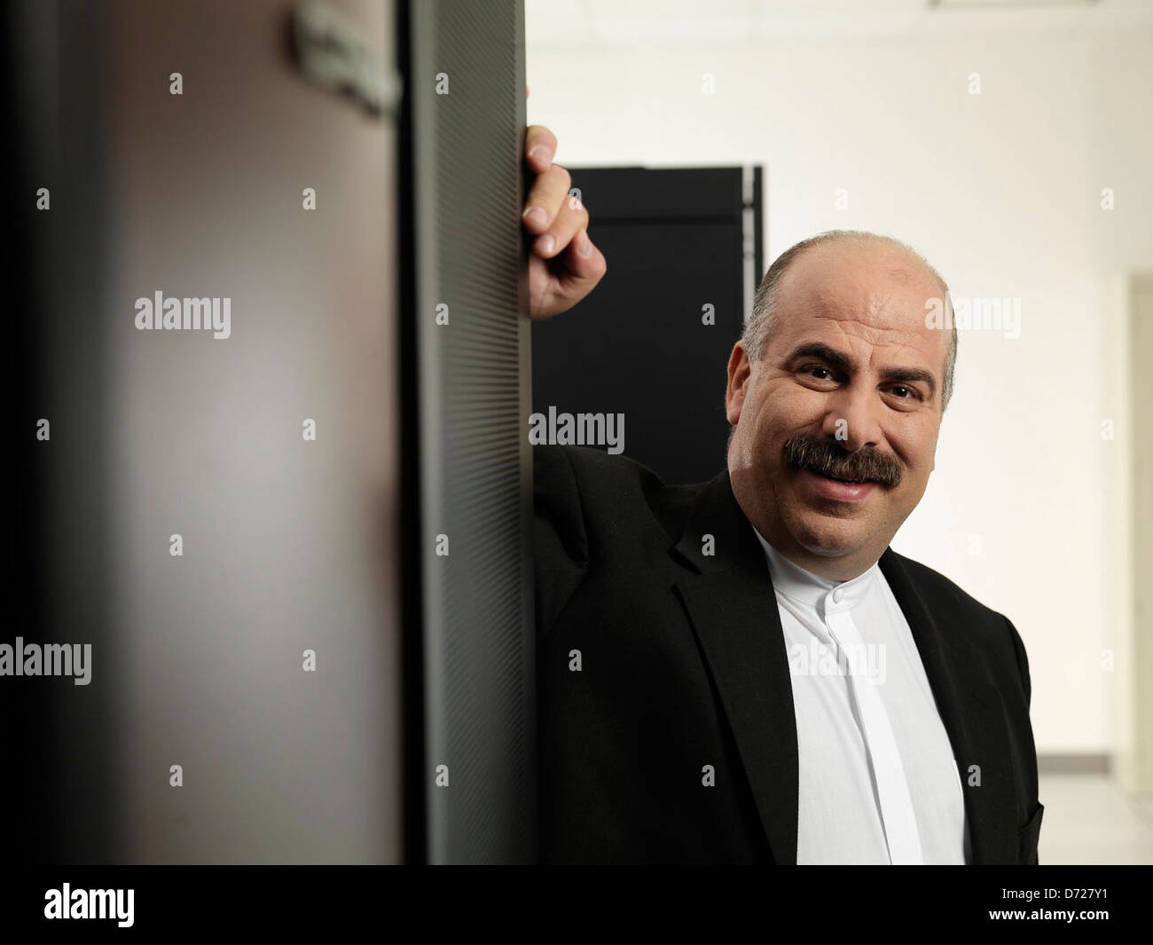 Moekhaleel hi-res stock photography and images - Alamy