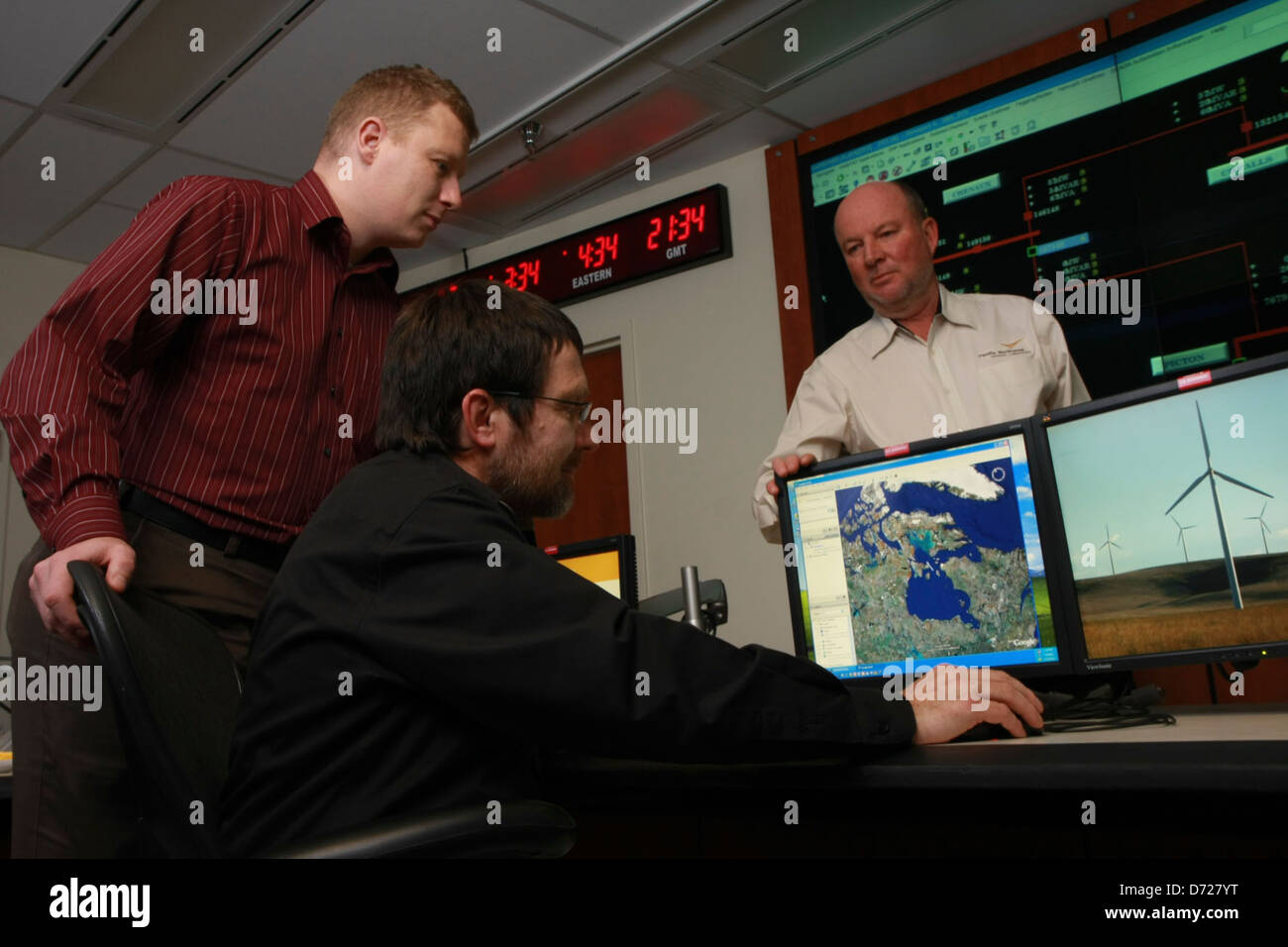 Laboratory infrastructure hi-res stock photography and images - Alamy