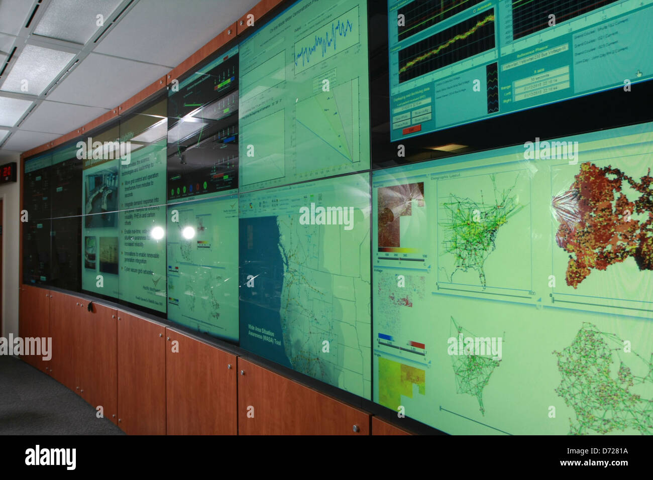 Laboratory infrastructure hi-res stock photography and images - Alamy