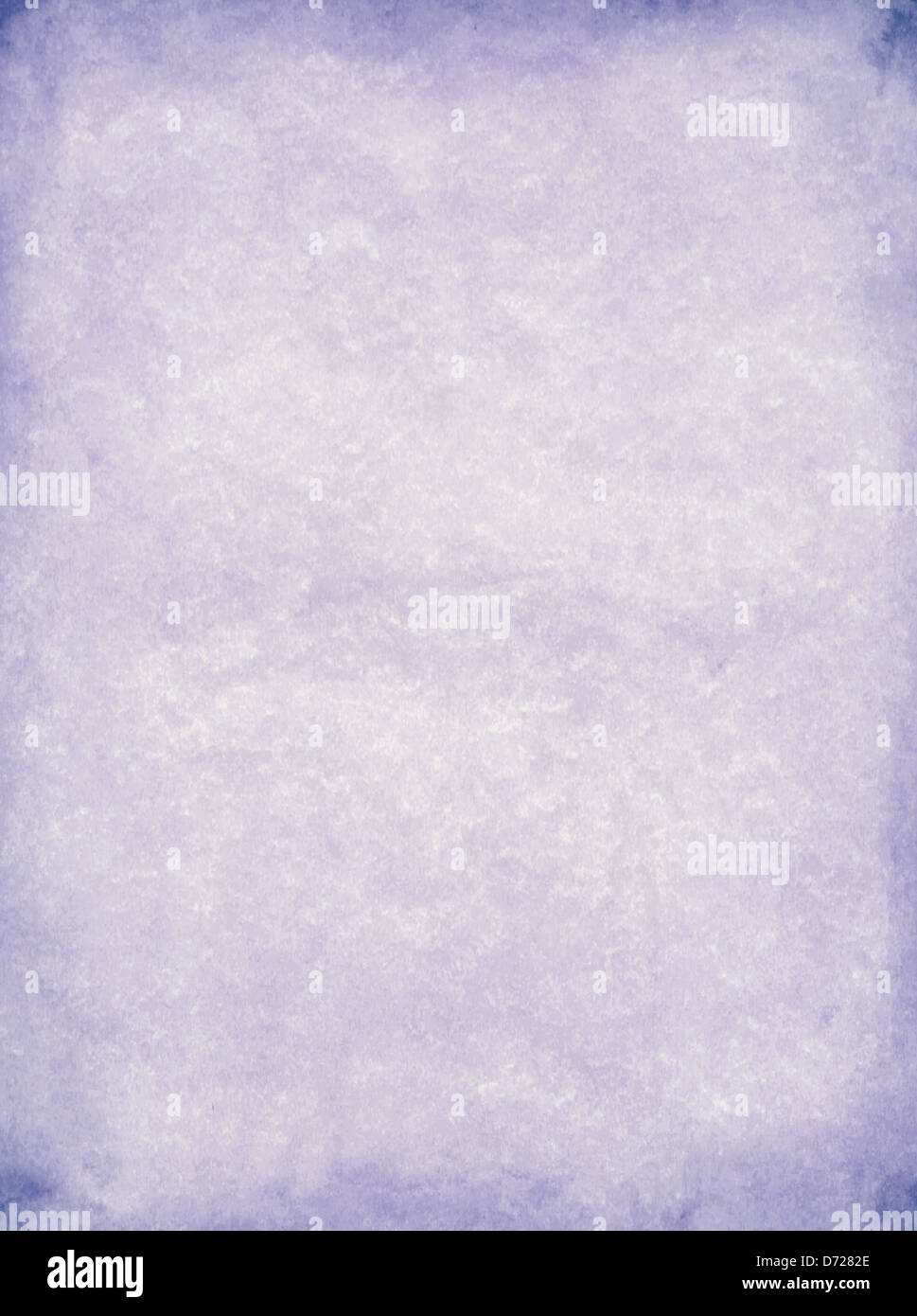 Blank paper parchment background Stock Photo - Alamy