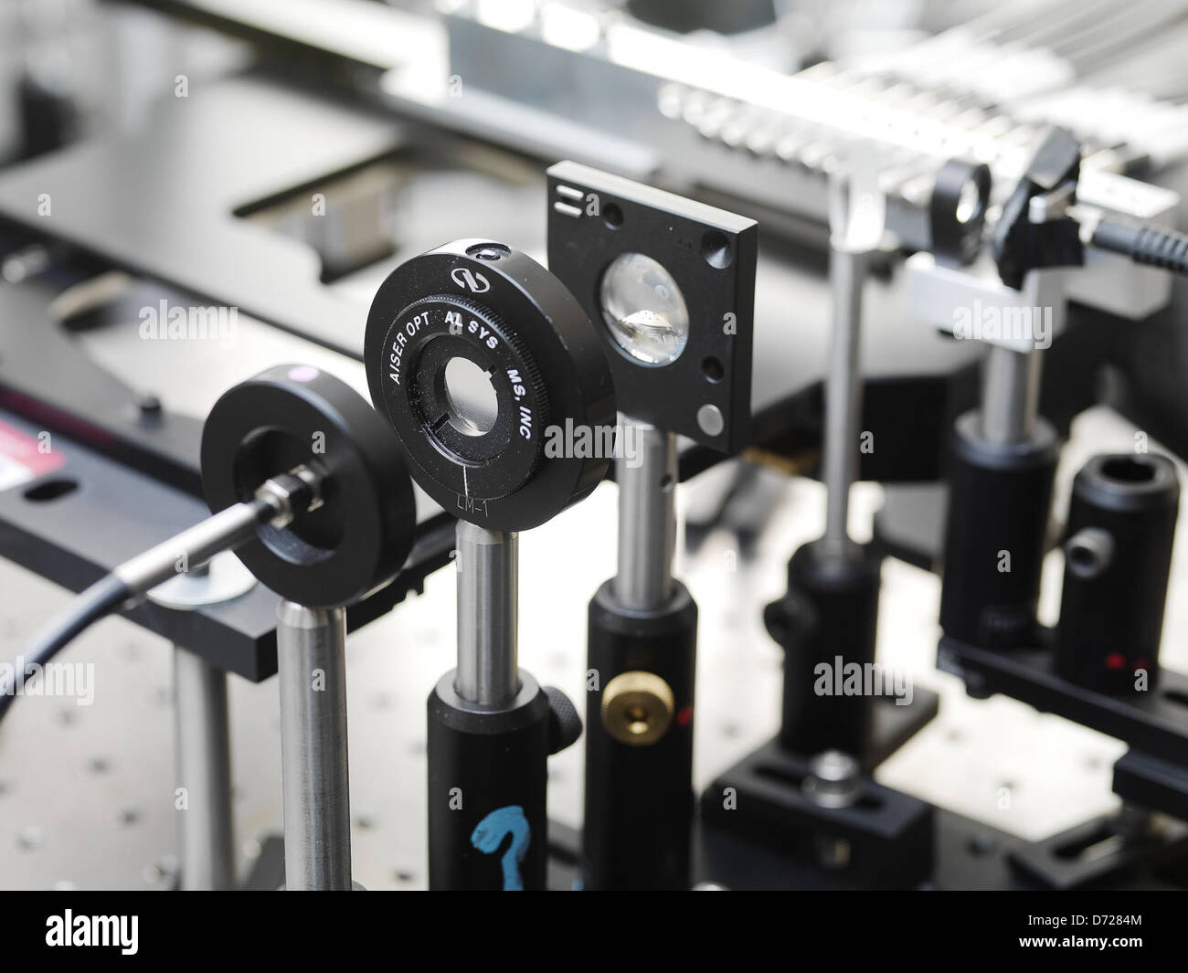 Monitoringsystem hi-res stock photography and images - Alamy