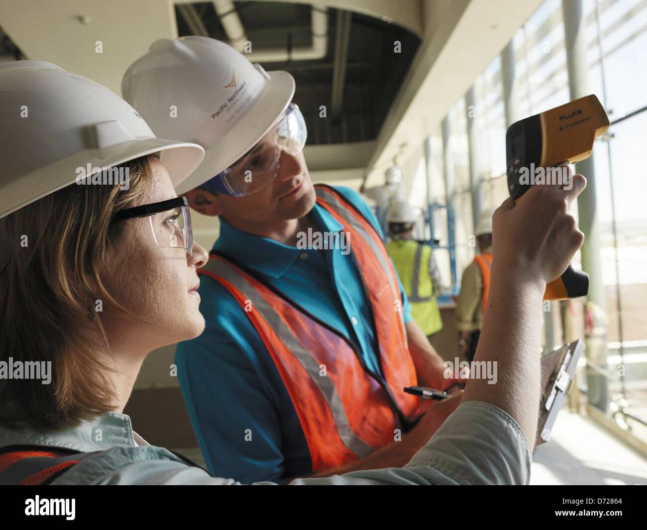 Sustainable design focuses on creating buildings and infrastructure ...