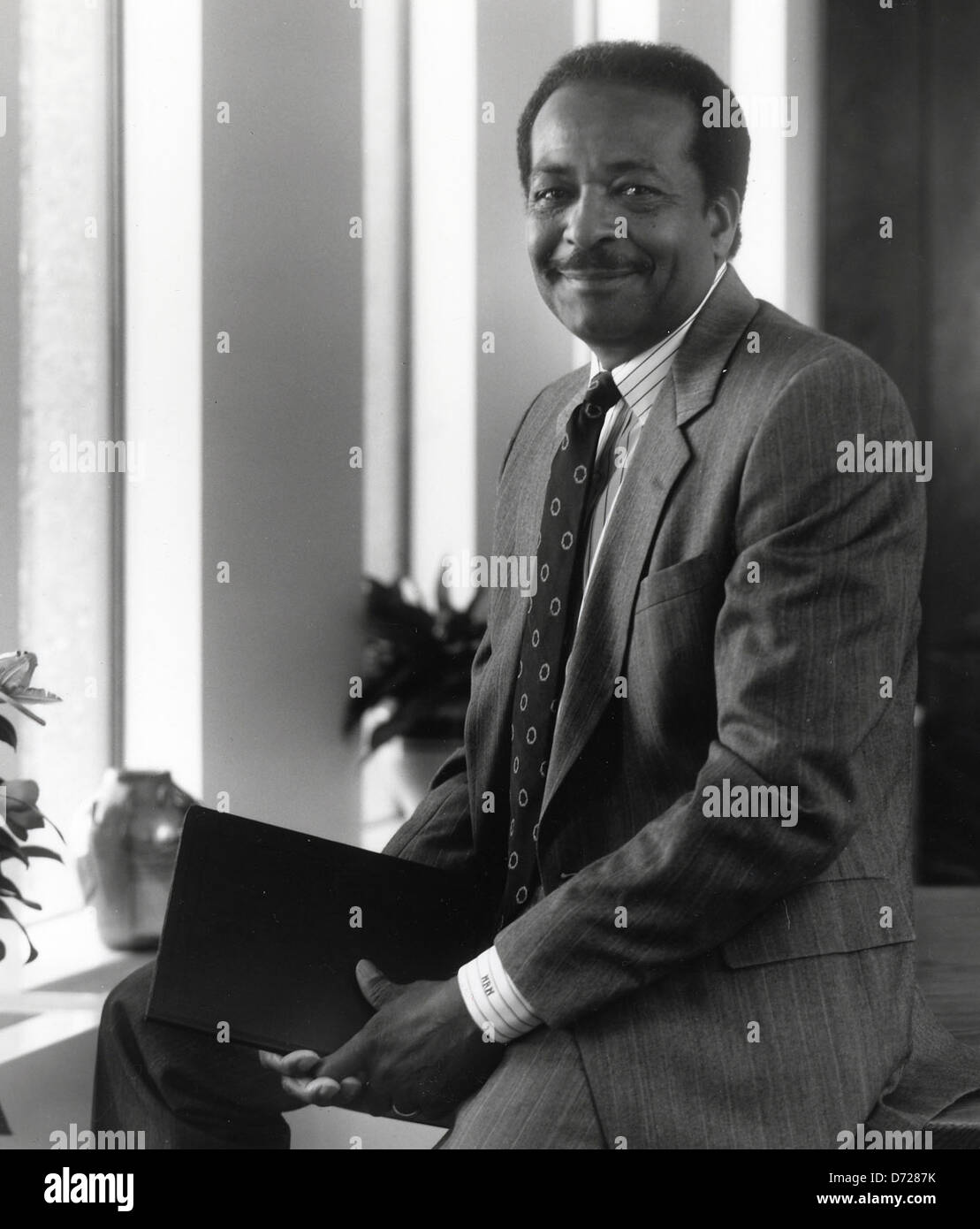 William R. Wiley is recognized for his significant contributions to ...