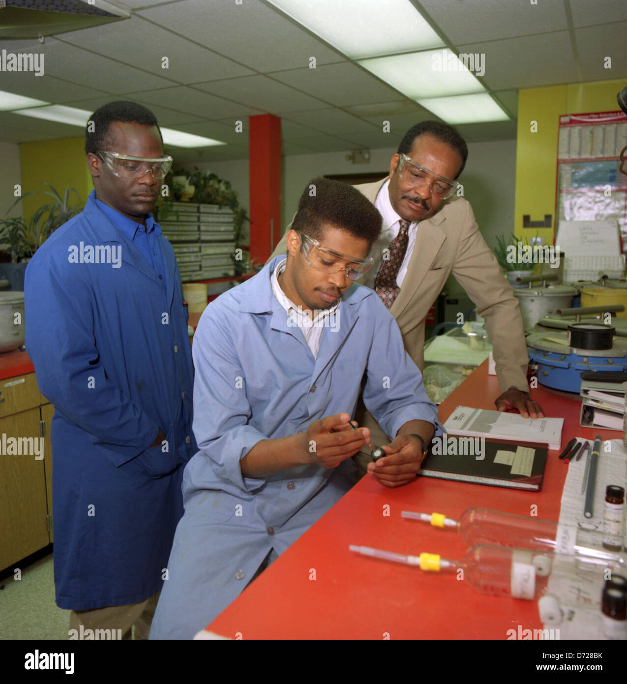 William wiley hi-res stock photography and images - Alamy