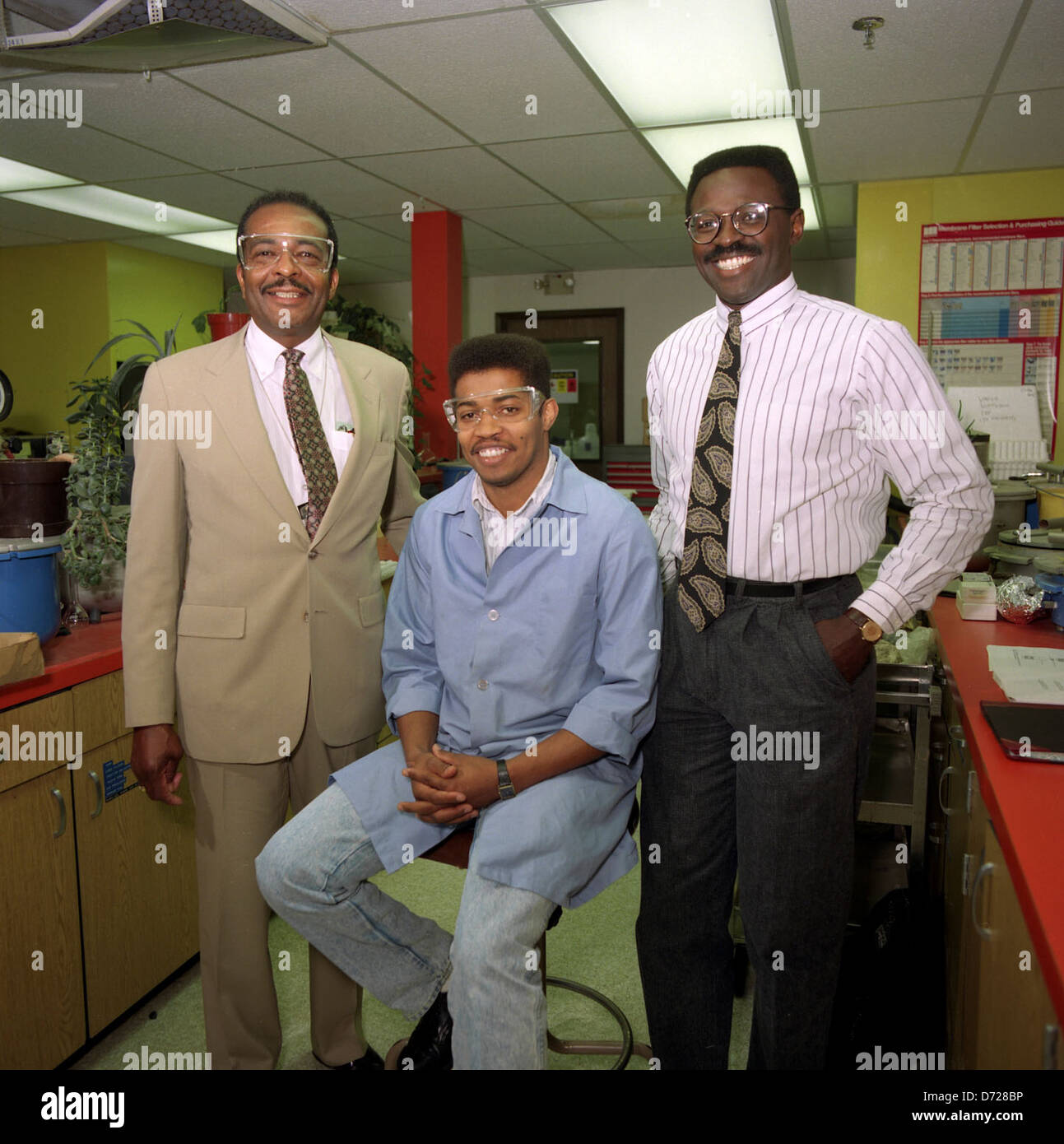 William wiley hi-res stock photography and images - Alamy