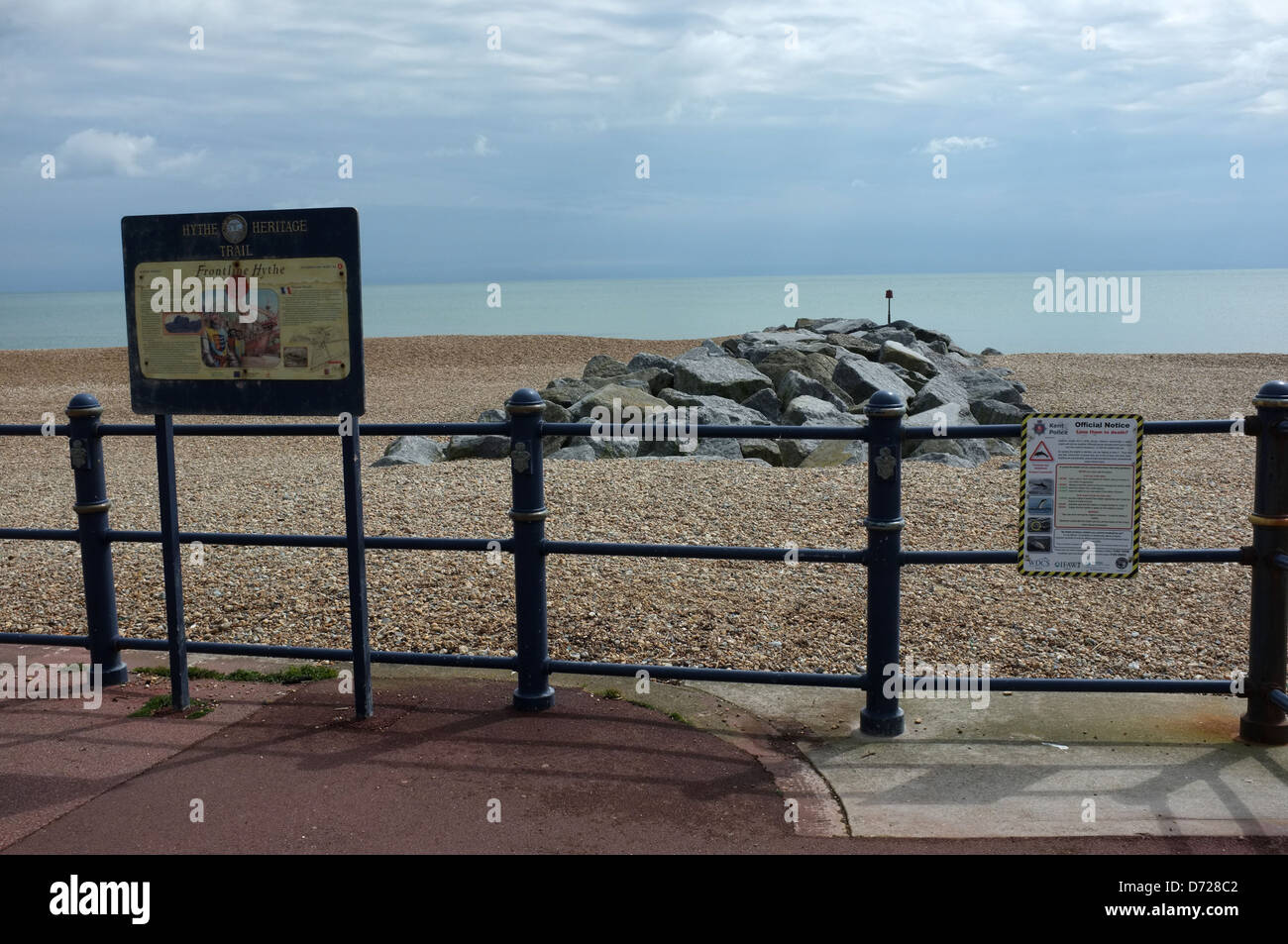 Market town kent hi-res stock photography and images - Alamy