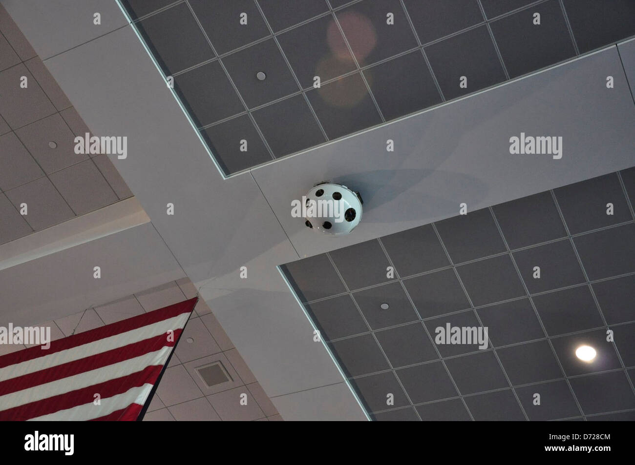Imaging system hi-res stock photography and images - Alamy