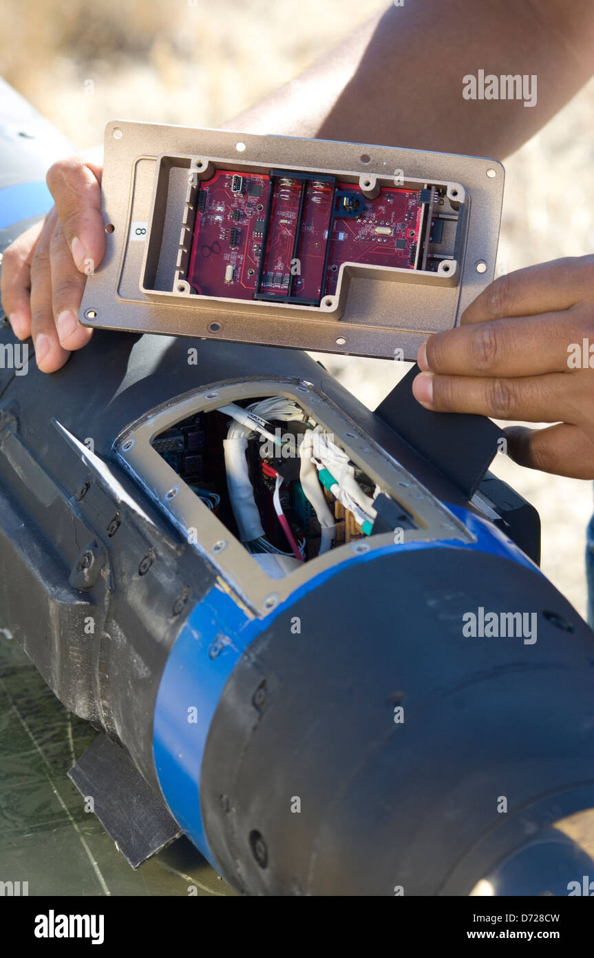 PNNL develops health monitoring devices for national security ...