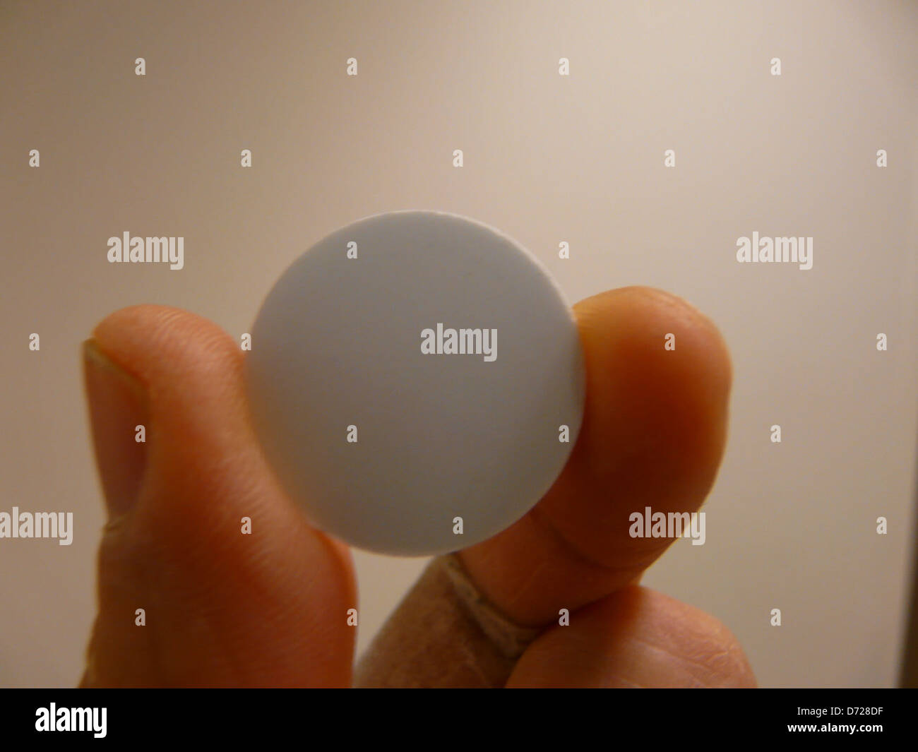 Planar Sodium Beta Battery Stock Photo - Alamy