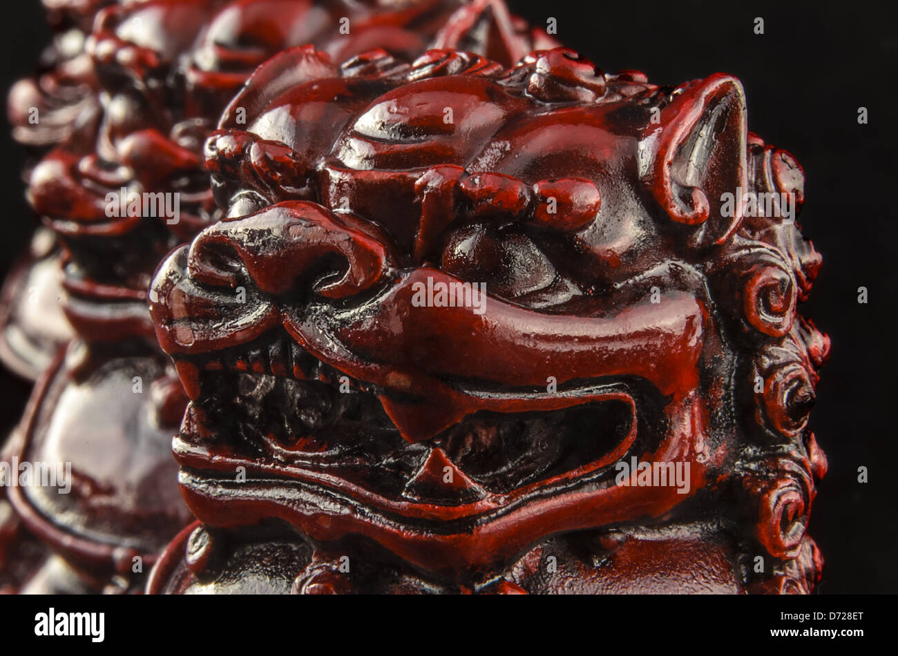 Chinese legends hi-res stock photography and images - Alamy
