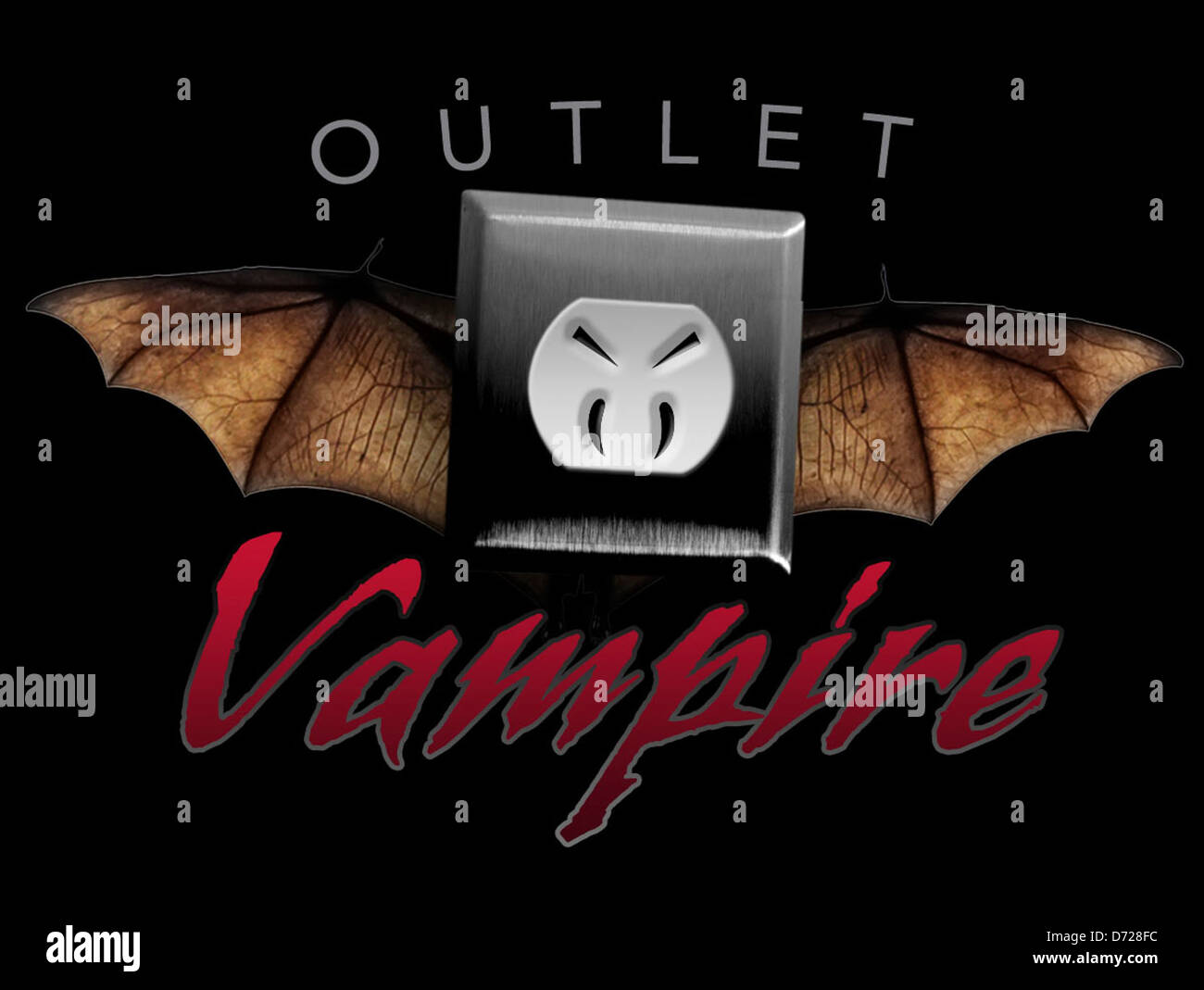 PNNL’s Outlet Vampire 2 research focuses on reducing energy consumption ...