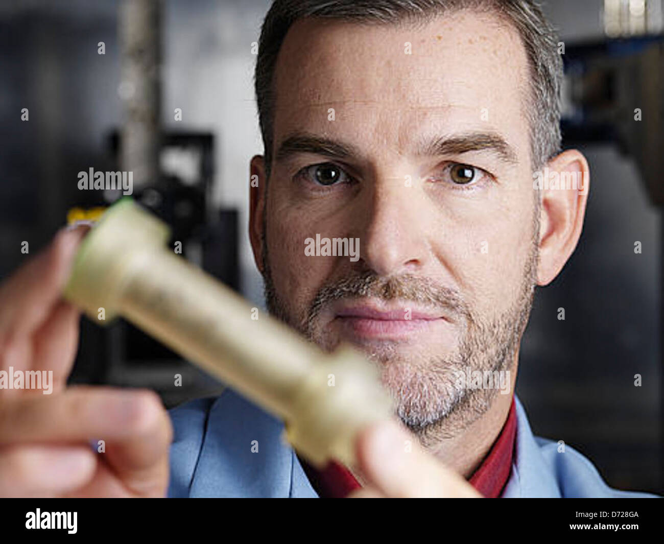 Carbon_capture hi-res stock photography and images - Alamy